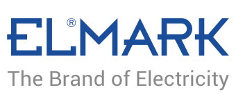 Thiết bị điện nhập khẩu chính hãng – Thiết Bị Điện Khang Điền