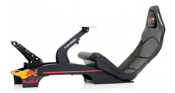 Simulation Rig, Gears, Accessories – SIMRIG VIETNAM