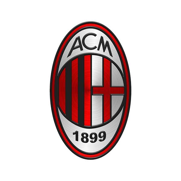 Ac Milan â Nhá N Shop