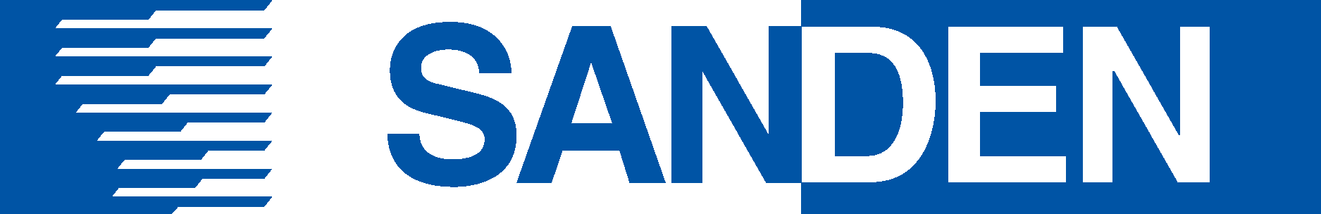 Tủ Trưng Bày Sanden – Điện Máy Hào Kiệt