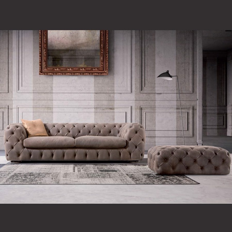 SO SÁNH SOFA DA BÒ NHẬP KHẨU ITALIA VÀ MALAYSIA? – Nội Thất Luxvie