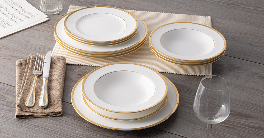 Rochelle Gold (4796L)