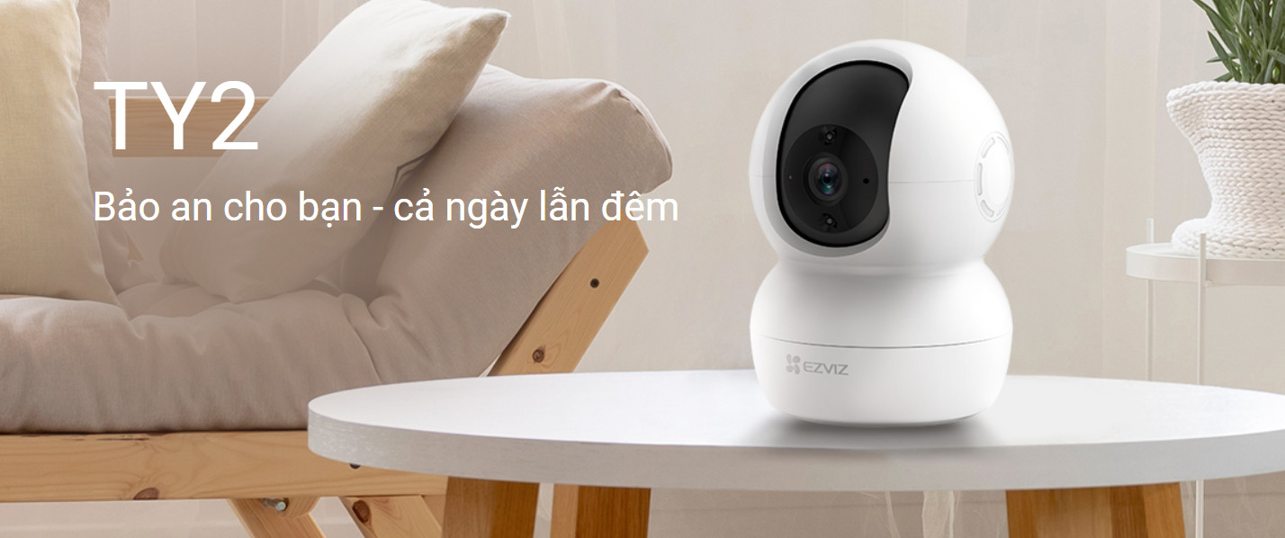 Lắp đặt camera, wifi, khóa cửa điện tử, thiết bị an ninh chính hãng ...