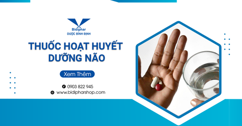 Dinh dưỡng và Sức khỏe – Tagged "Bidiferon, Thuốc Dưỡng Mắt Cho Trẻ Em ...