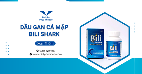 Dinh dưỡng và Sức khỏe – Tagged "Nấm da tay, Phòng ngừa bệnh nấm da tay ...