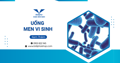 Dinh dưỡng và Sức khỏe – Tagged "Bidiferon, Thuốc Dưỡng Mắt Cho Trẻ Em ...