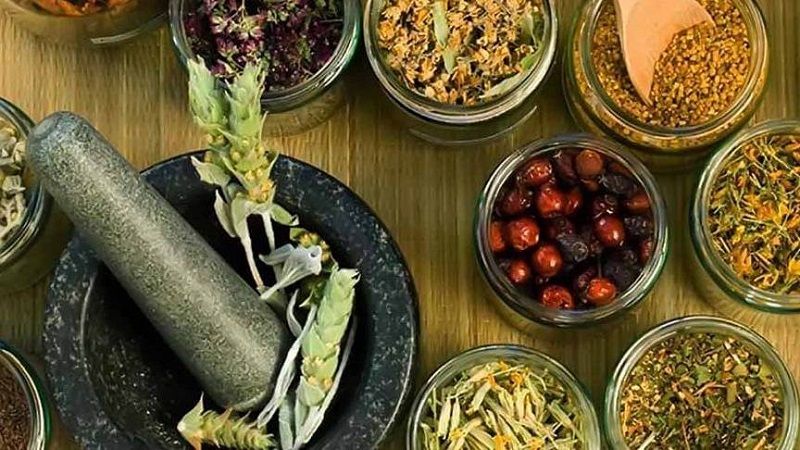 Sử dụng thuốc thuốc đông y trị mất ngủ tốt nhất hiệu quả như thế nào?