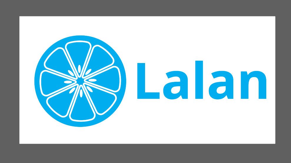 LALAN - Nâng tầm trải nghiệm nấu nướng với kệ bếp hợp kim nhôm độc nhấ ...