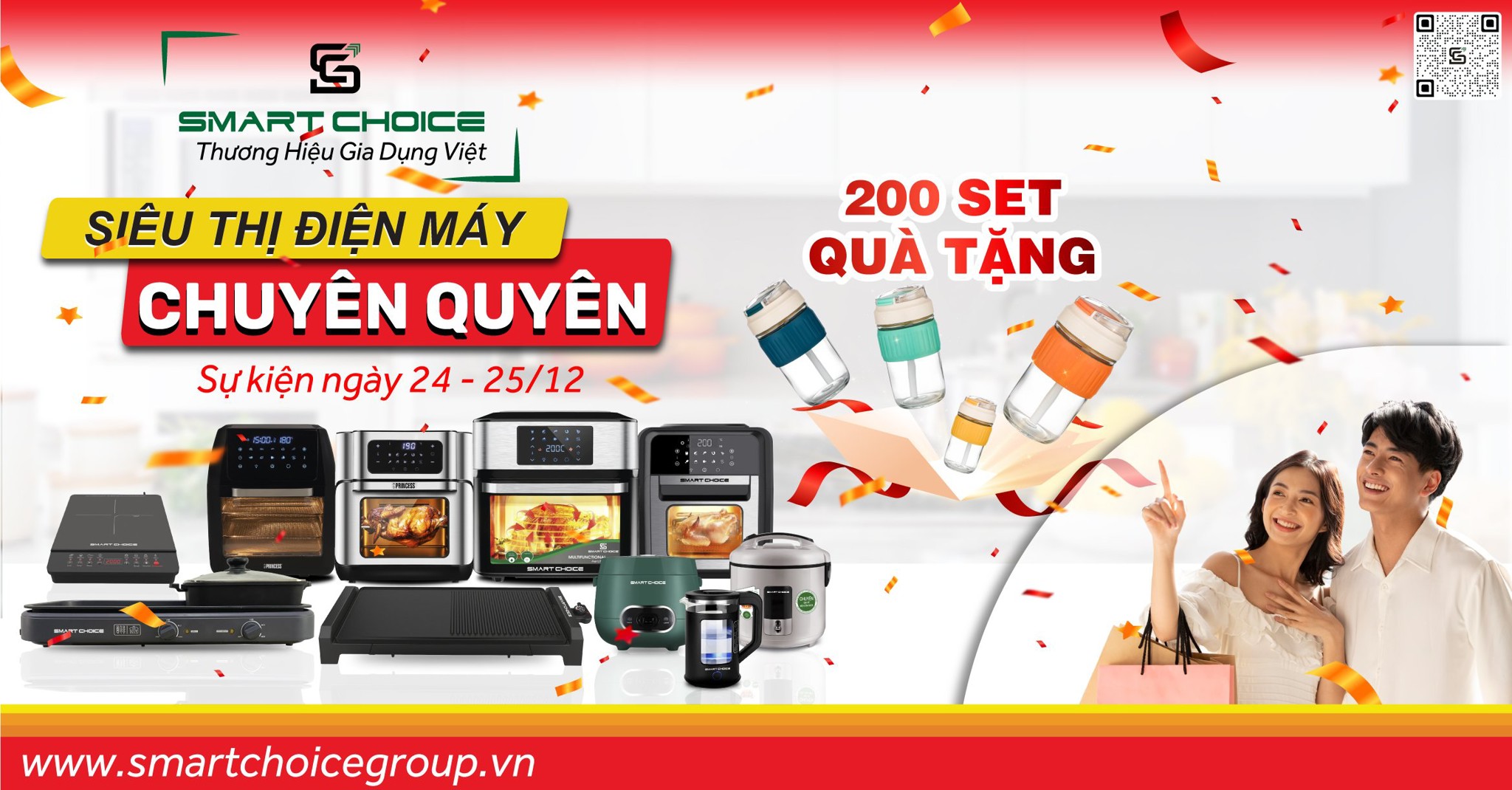 CHECK IN LIỀN TAY- NHẬN NGAY QUÀ XỊN- TẶNG MIỄN PHÍ 200 PHẦN QUÀ – Điện ...