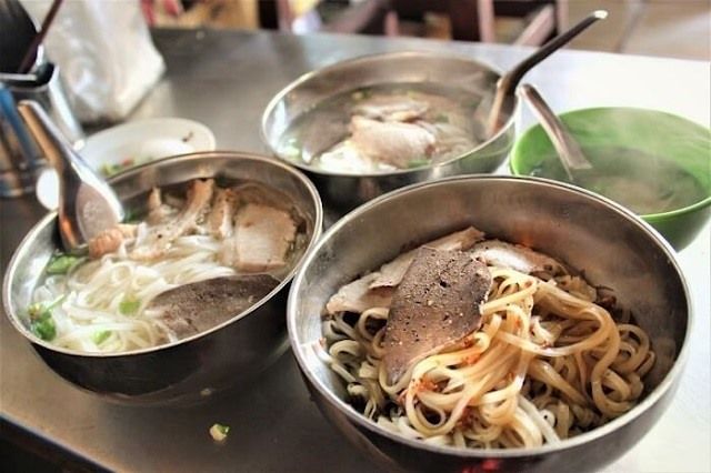 5 món đặc sản nên thử khi tham quan Sa Đéc – Ecolotus