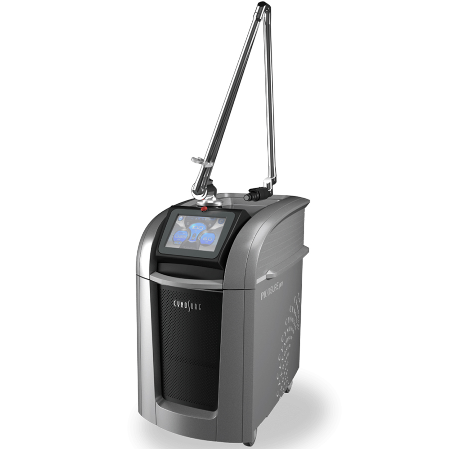 Laser pico và Laser nano, loại nào tốt trong điều trị nám da? - Đẹp 24 ...