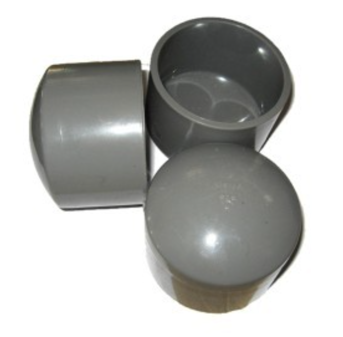 NẮp BỊt Ống NhỰa Pvc ChẤt LƯỢng TỐt CÔng Ty CỔ PhẦn ThƯƠng MẠi VÀ DỊch VỤ BÙi Gia LỘc