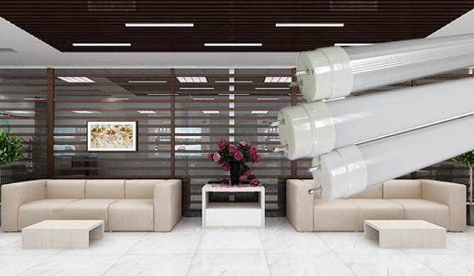 Đèn Tuýp LED Và Những Ứng Dụng Tuyệt Vời. – CÔNG TY CỔ PHẦN THƯƠNG MẠI ...