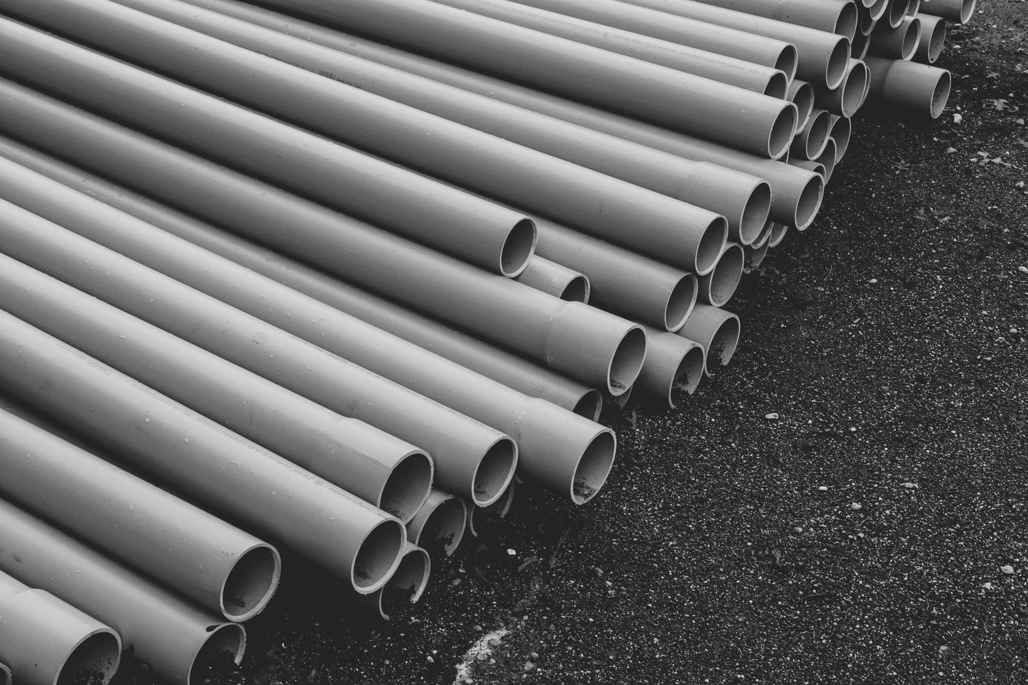 Ống Nhựa Pvc CÔng Ty CỔ PhẦn ThƯƠng MẠi VÀ DỊch VỤ BÙi Gia LỘc