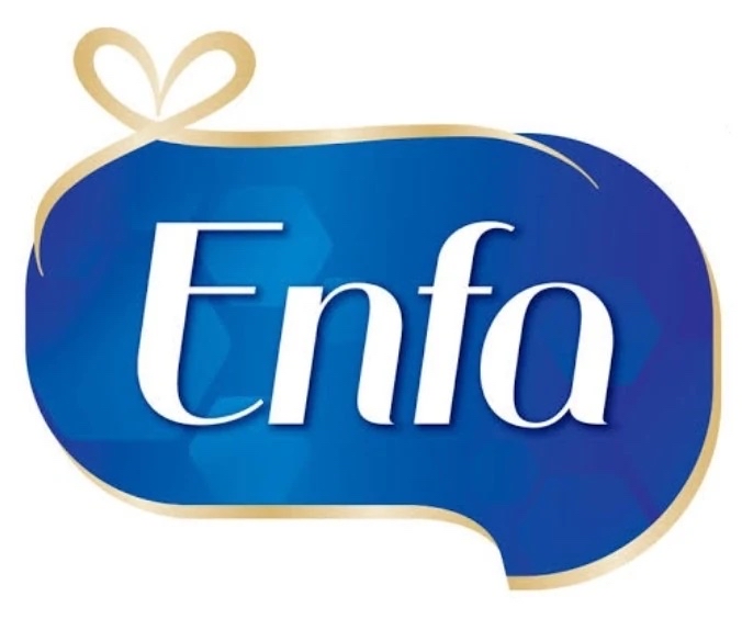 Sữa Enfa – Giá Sỉ Đây