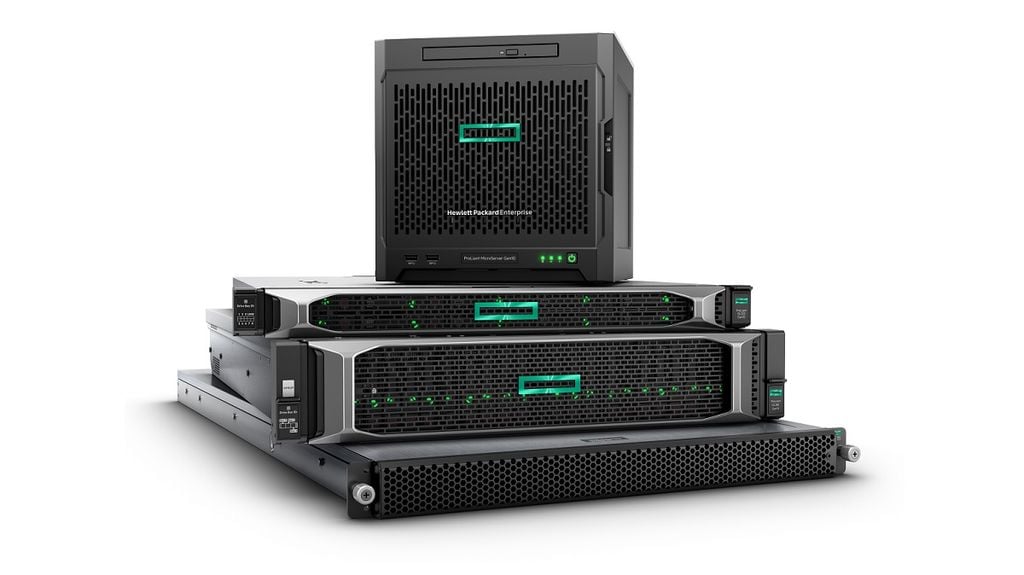 Tuấn Thành Informatics