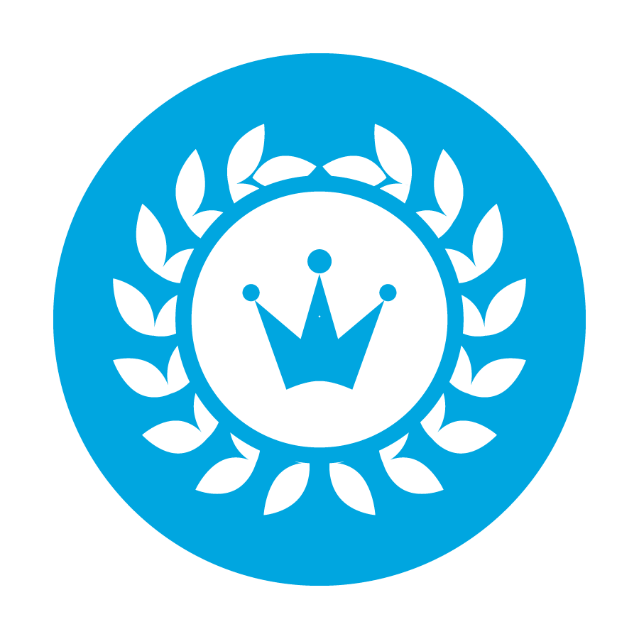 NHÃN HÀNG RIÊNG - BAMBOO - BON – BONZON - Siêu Thị Thực Phẩm Tiện Lợi