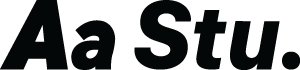 A a S t u.