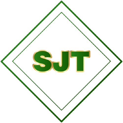 PHỤ KIỆN THỜI TRANG – SJT COMPANY