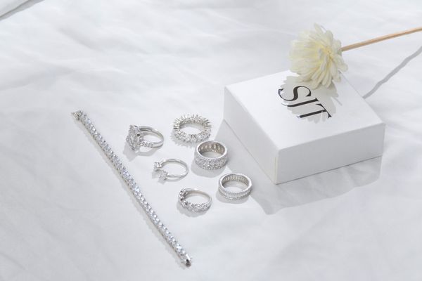 Iced Out có ý nghĩa là gì? – SJT COMPANY