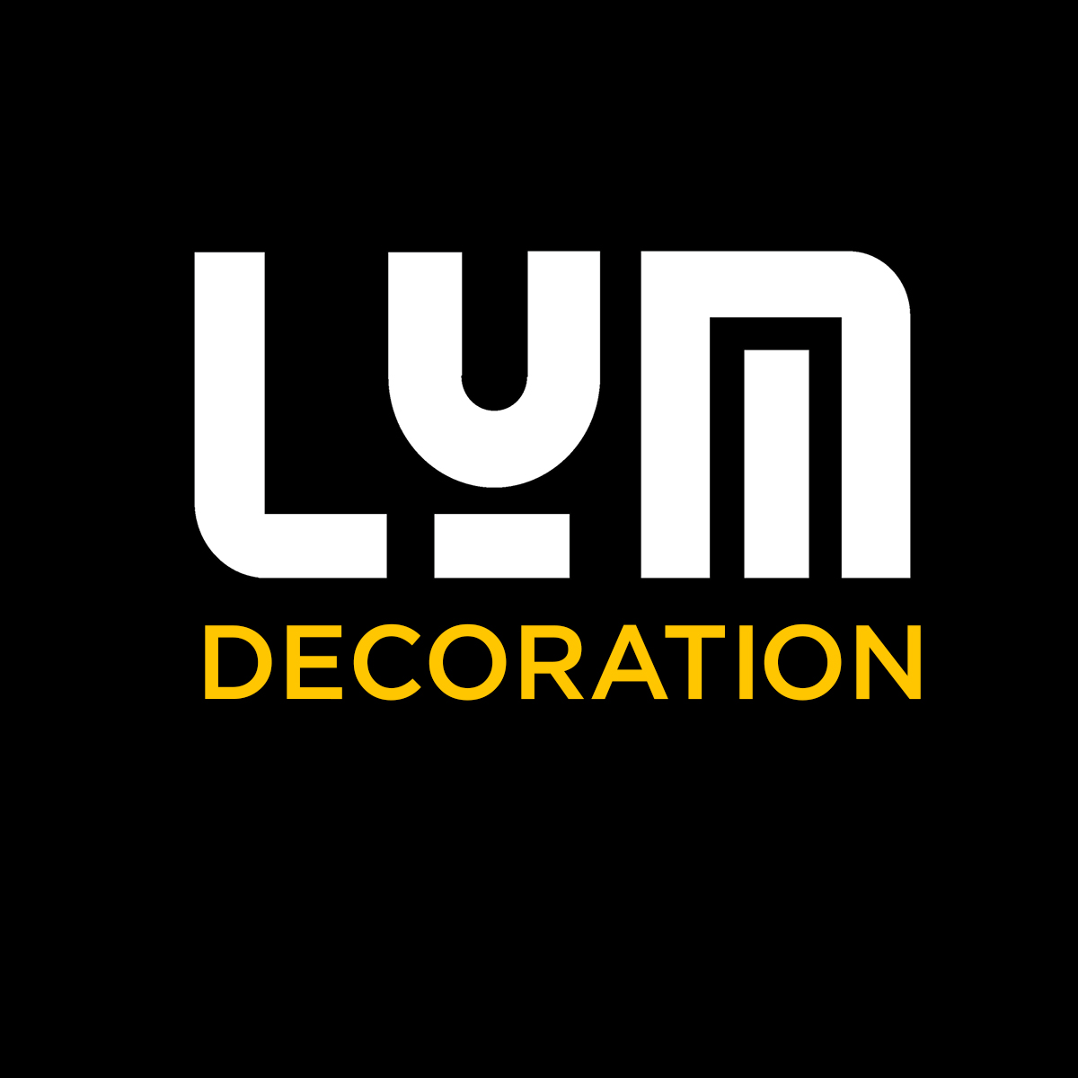 LymDecor – CỬA HÀNG NỘI THẤT LYMDECOR