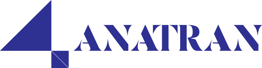 Analia Academy - Anatran