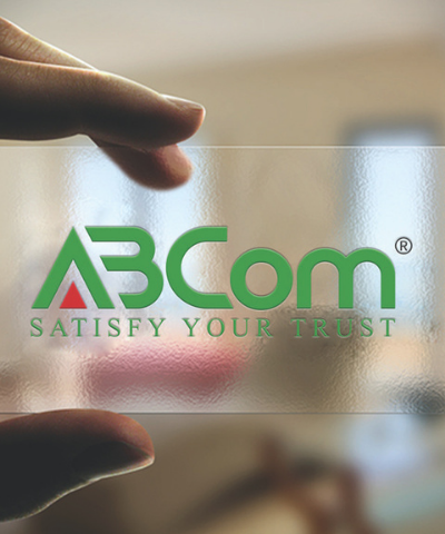 ABCom tuyển dụng 2021 – ABCOM