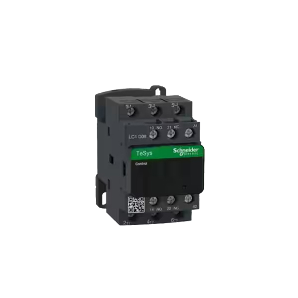 Atomat Công nghiệp – maxwin