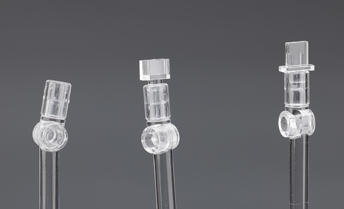 THE WITCH FROM MERCURY WEAPON DISPLAY BASE - LIB Gunpla