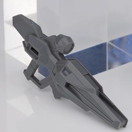 HG WFM 1/144 Gundam Aerial – LIB Gunpla