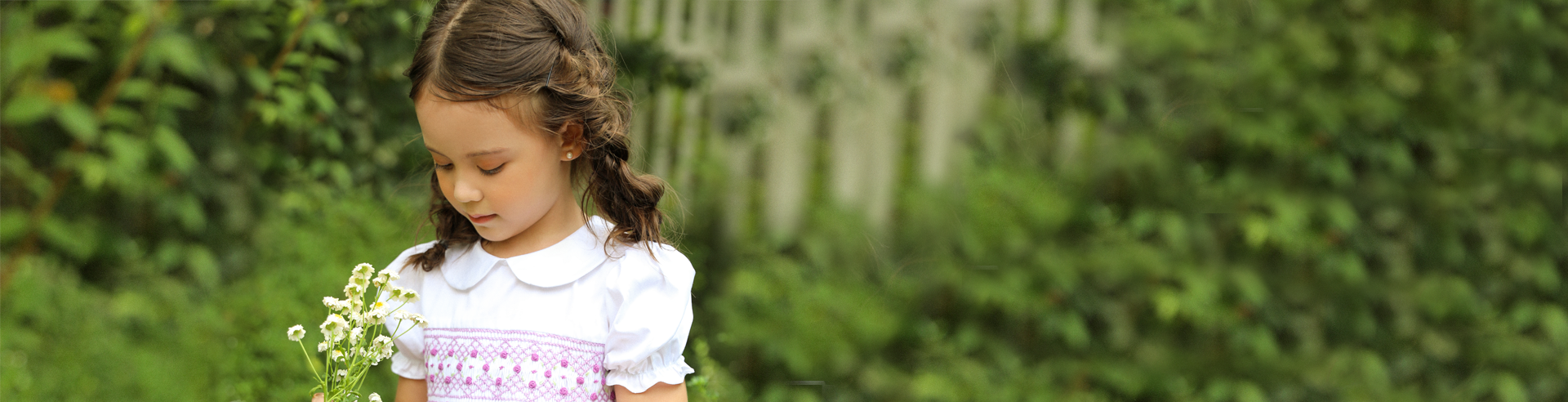 Girl Smoked Clothing – CHICLORE