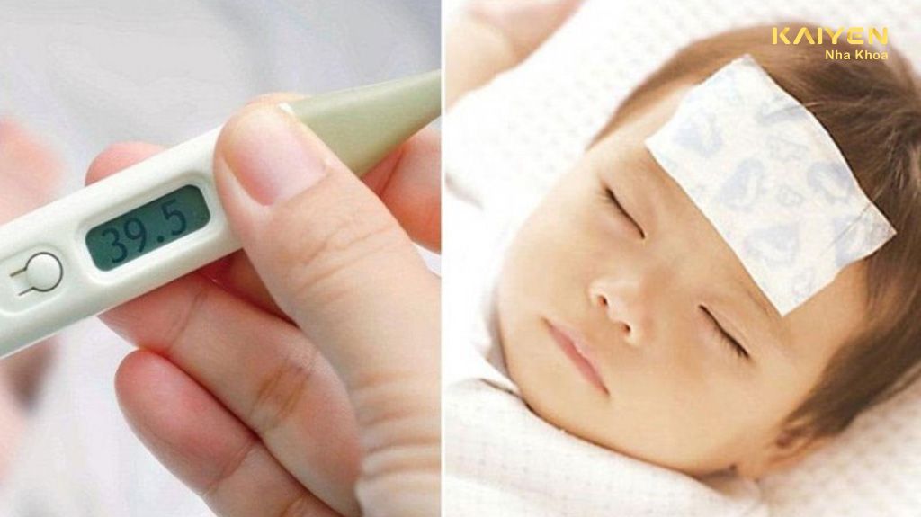 Bị lệch hàm: Nguyên nhân và cách khắc phục hiệu quả nhất – Nha khoa ...