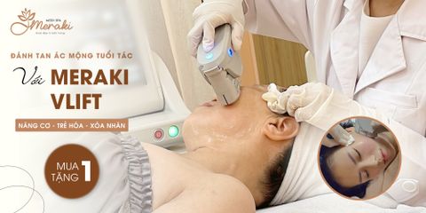 Meraki-Vlift – Meraki Medi