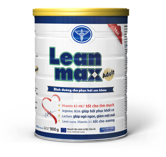 Tại sao hàng ngàn người đang sử dụng Lean mỗi ngày để hỗ trợ chữa bện ...