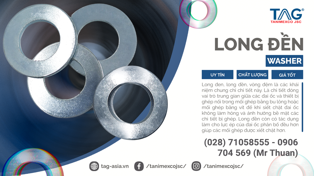 Những điều cần biết về Long đền