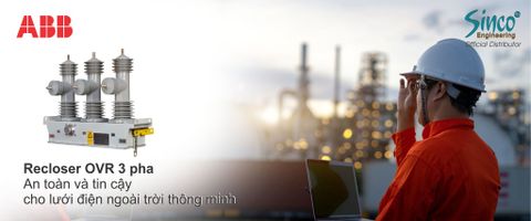 banner – saigonsinco.com