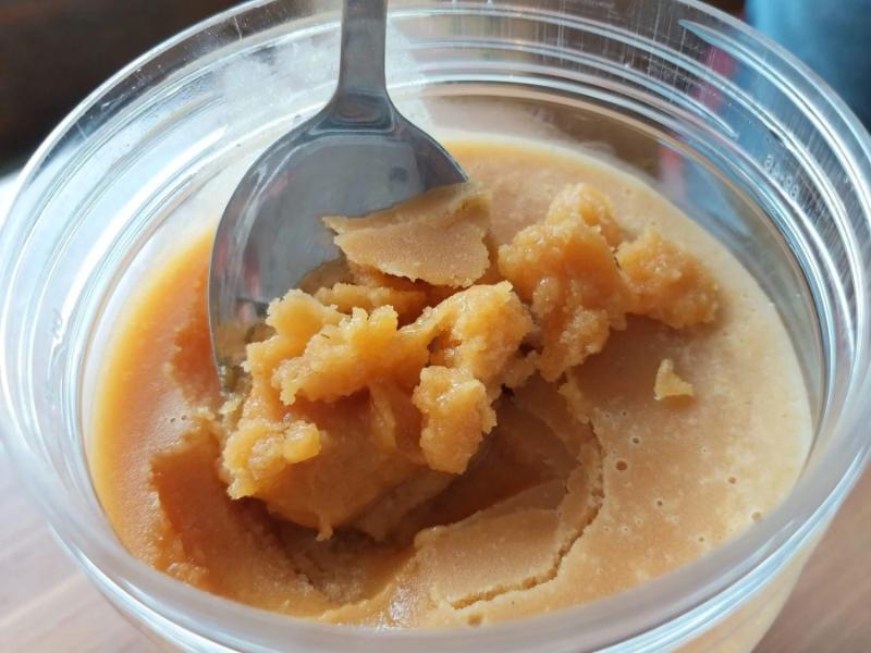 Đường thốt nốt cho người tiểu đường: Ưu điểm và cách sử dụng – Dinh ...