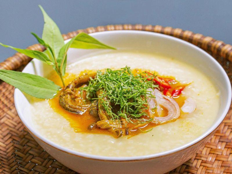 Các món ăn bổ máu cho người mới mổ: Sự lựa chọn lý tưởng cho sức khỏe ...