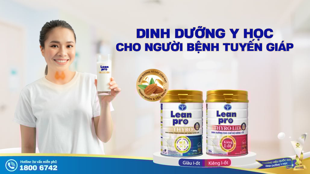 Xạ hình tuyến giáp có cần cách ly không? Thời gian bao lâu và lưu ý ...