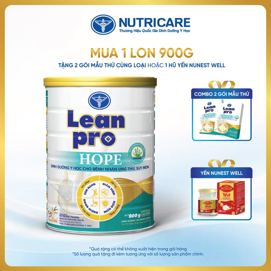 Mách nhỏ thực đơn dành cho người ung thư máu – Dinh dưỡng y học