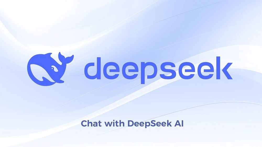 DeepSeek là gì? Có Đủ Thách Thức Các Gã Khổng Lồ Công Nghệ? – Vender