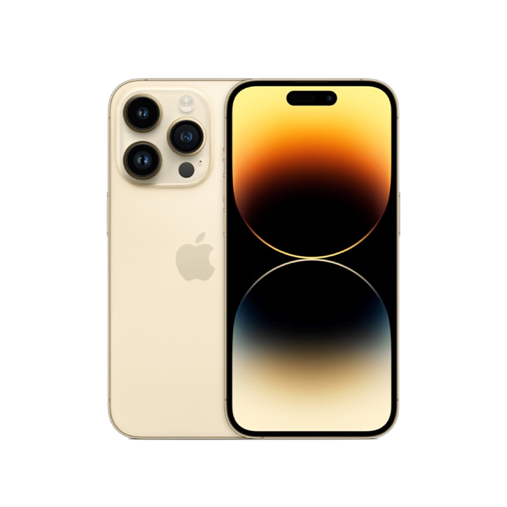 iPhone SE 2022 – Vender