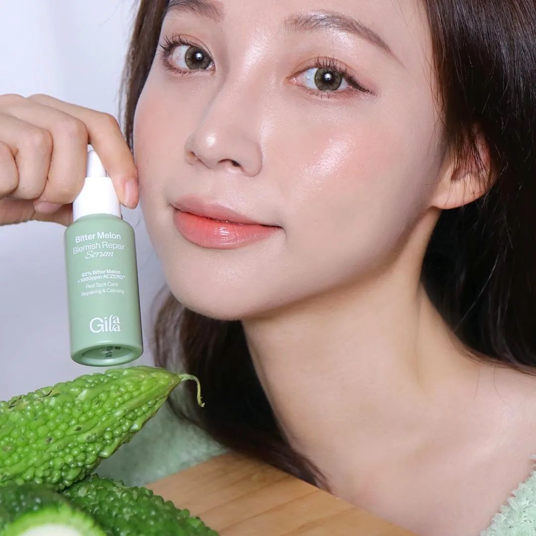 Gilaa - Thương Hiệu Thực Phẩm Bổ Sung Chăm Sóc Sắc Đẹp Và Sức Khỏe