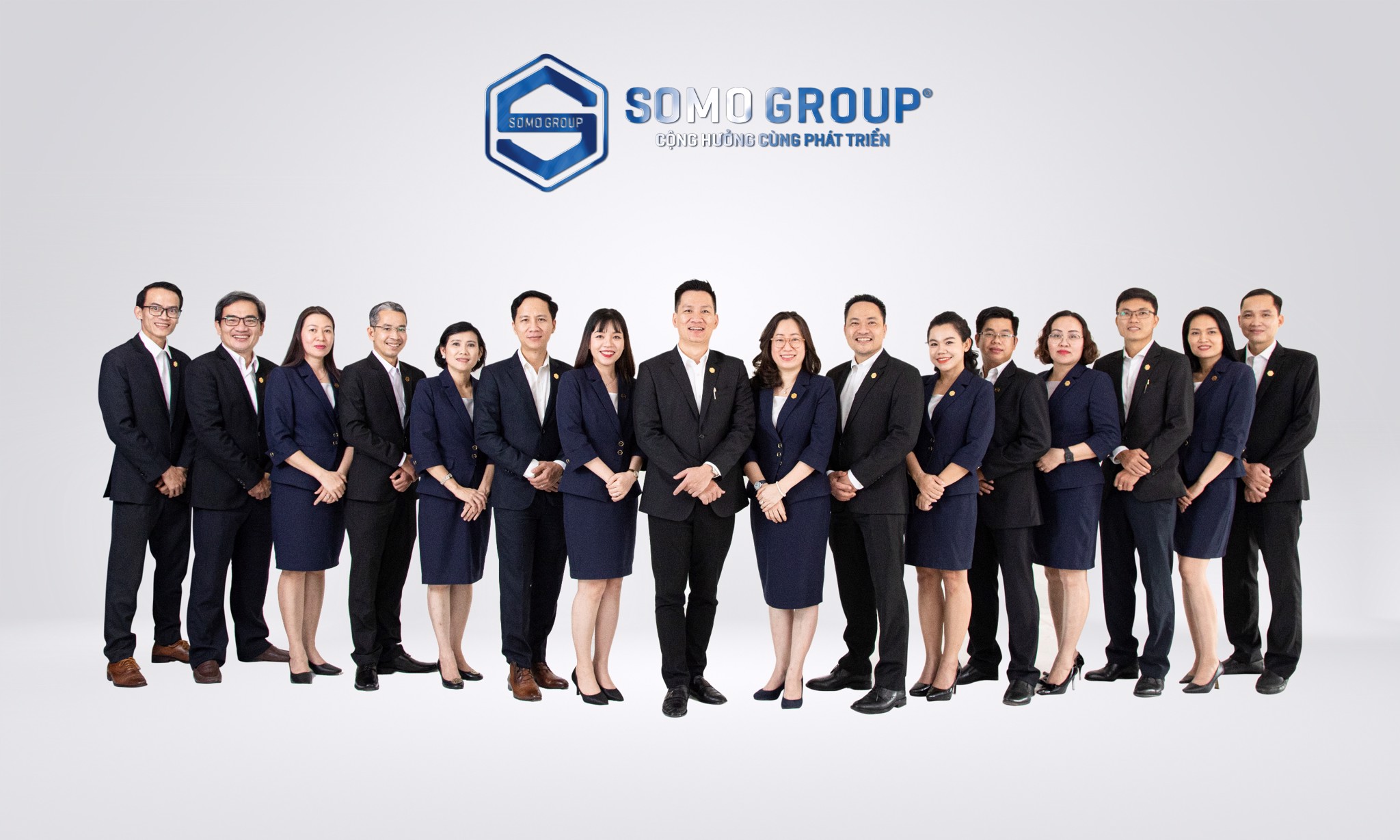 Somo Group