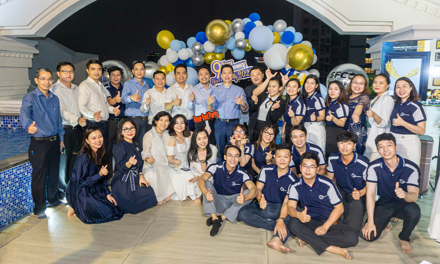 Somo Group
