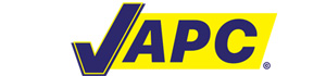 Vietnam Auto Parts Center – VAPC