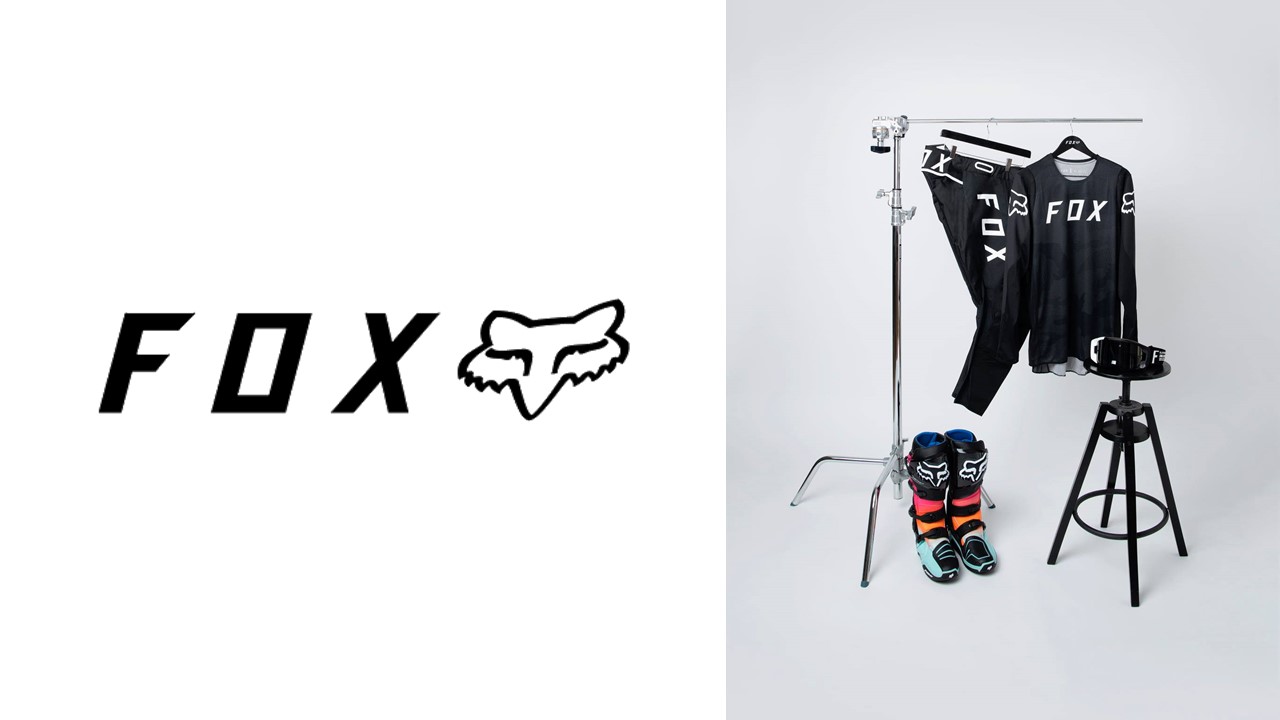 Bài viết mẫu – Fox Racing Vietnam