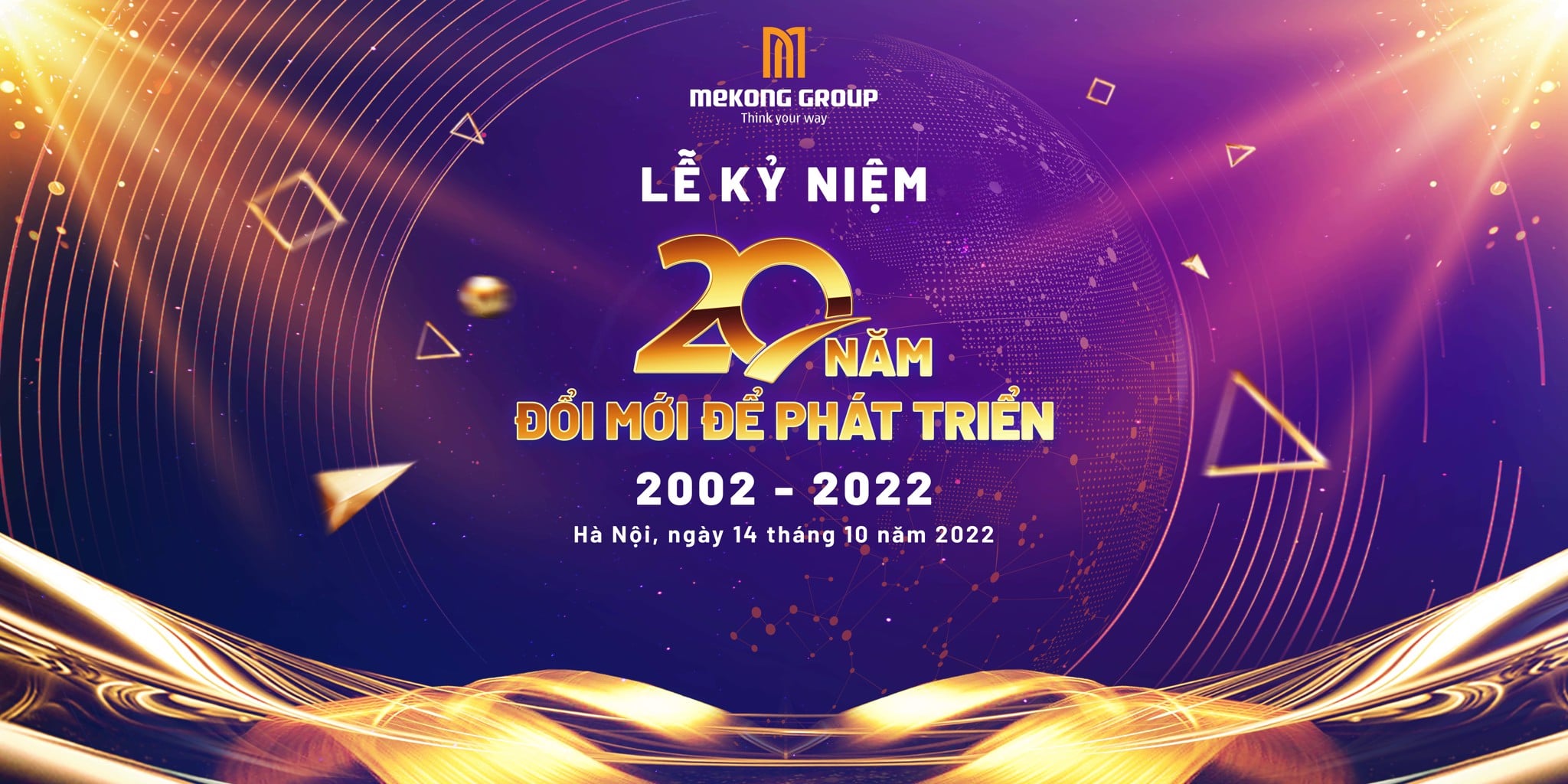 Tin T p o n MEKONG GROUP Tin T p o n MEKONG GROUP