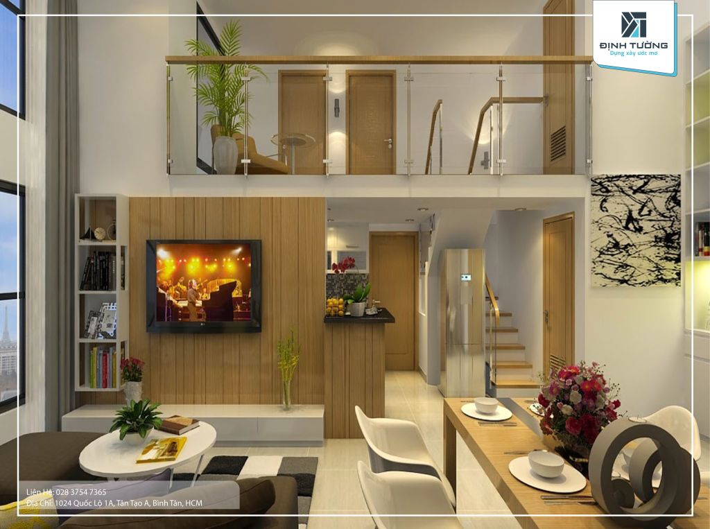 9 Lý Do Nên Chọn Tấm Smartboard SCG- Định Tường