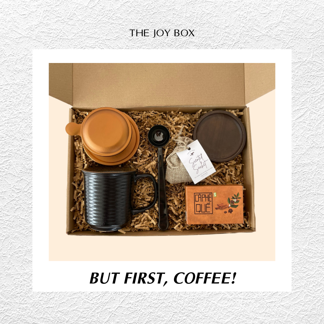 QUÀ TẶNG LỊCH LÃM CHO NHÀ BÁO, PHÓNG VIÊN NAM – The Joy Box